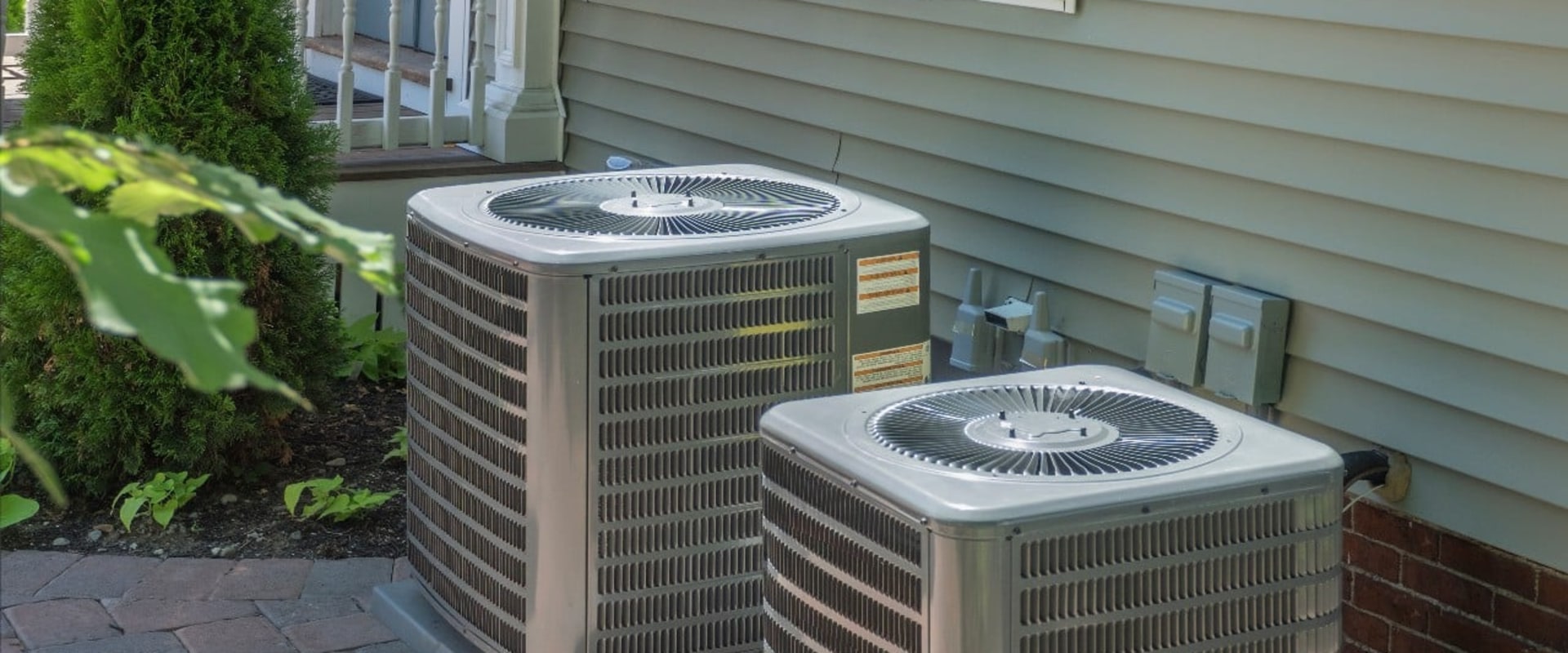 What is the Life Expectancy of an AC System?