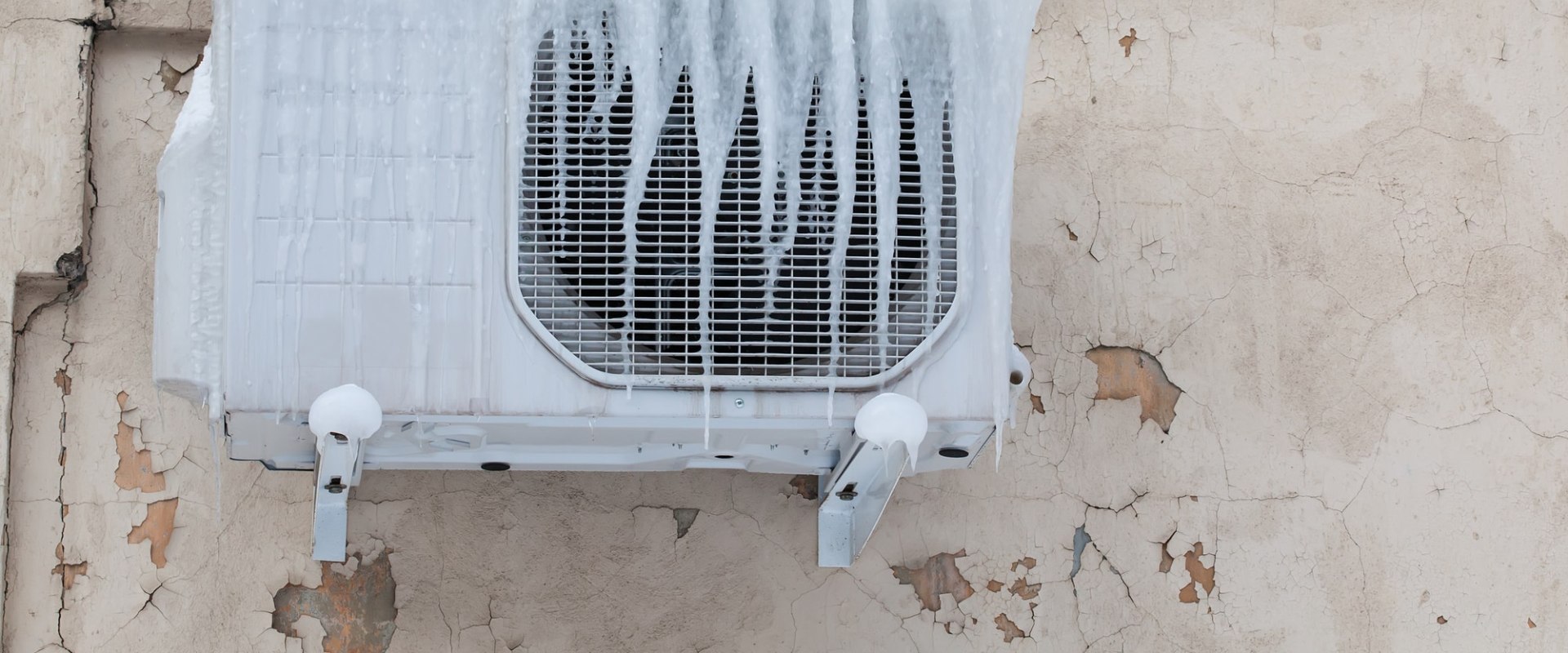What Parts Do I Need to Repair an AC Unit? A Comprehensive Guide