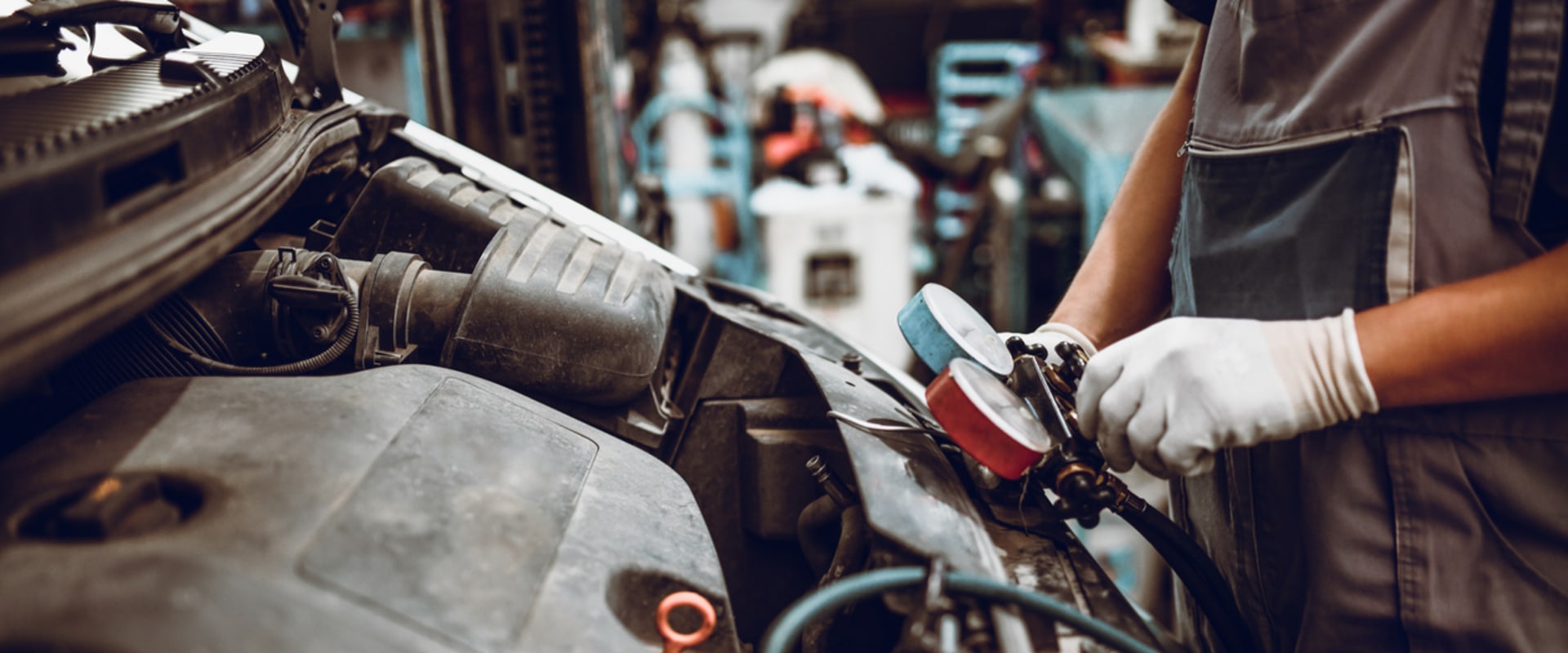 How Much Does It Cost To Replace An Ac Unit Condenser