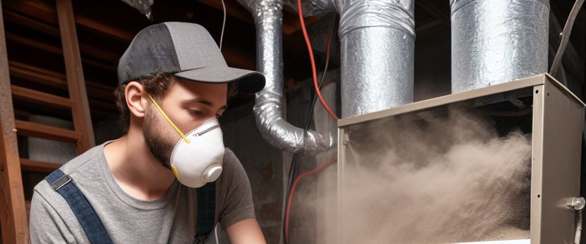 Unlocking HVAC Efficiency By Calculating Your Furnace and How To ...